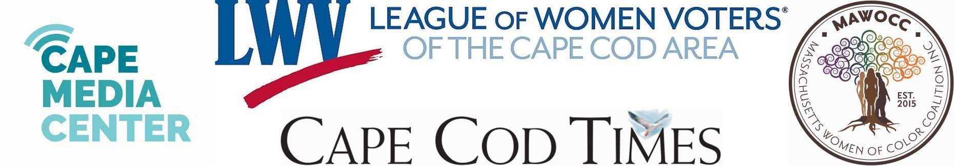 The Cape Cod Area | MyLO